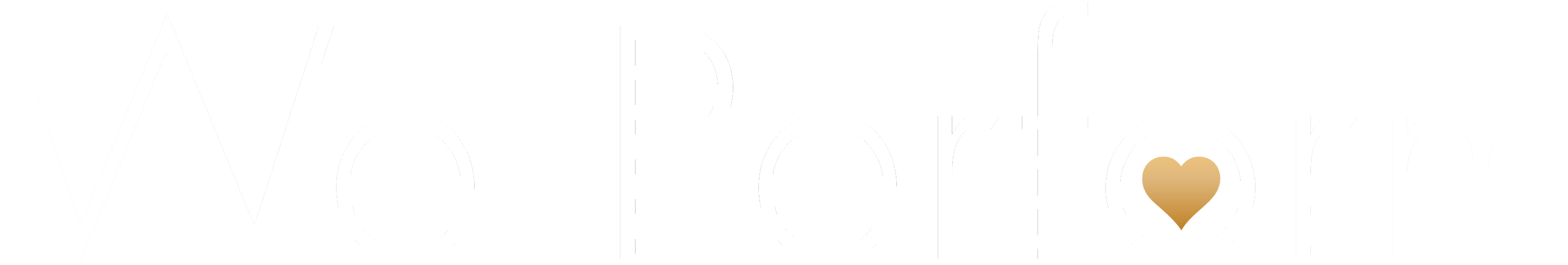 Booking Enquiry Received at We Perform Entertainment Services